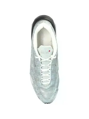 Nike Max Muse Sneakers - Blue