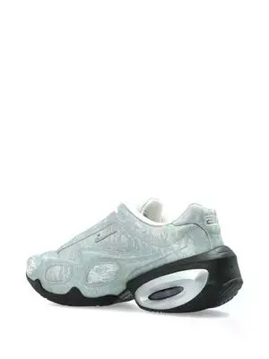 Nike Max Muse Sneakers - Blue