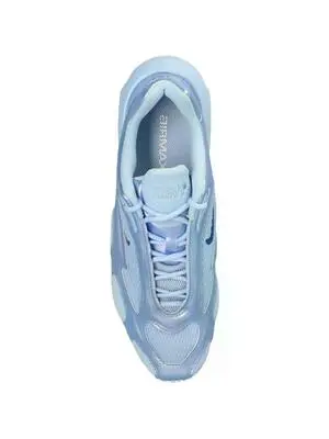 Nike Max Muse Low-top Sneakers