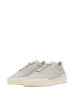 Fear Of God Aerobic Trainers