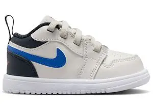 JORDAN 1 Low Alt Sneakers
