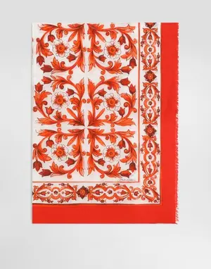 Dolce & Gabbana Pareo