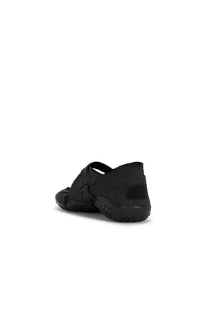 NIKESKIMS Rift Mesh Sneaker - Black