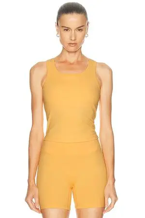 Year Of Ours Stretch Sport Tank Top