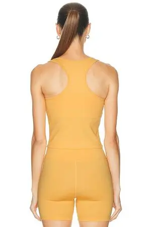 Year Of Ours Stretch Sport Tank Top
