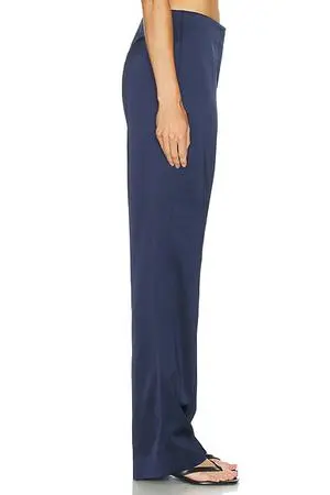 Tove Paule Trouser