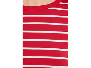 Madewell 90s Crew Neck Tee