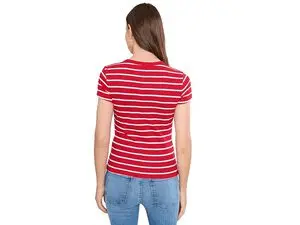 Madewell 90s Crew Neck Tee