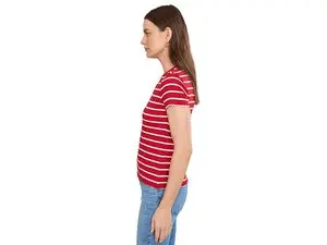Madewell 90s Crew Neck Tee