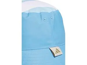 Adidas Argentina Fan Bucket Hat