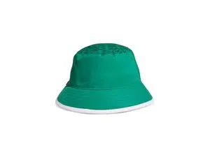 Adidas Argentina Fan Bucket Hat - Brown