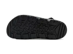 BIRKENSTOCK Mogami Tech Loop Dress Sandals