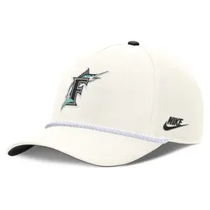 Nike Embroidered Accessories For Men