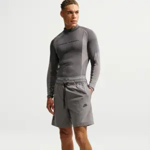 Nike Tech Dri-fit Performance Briefs