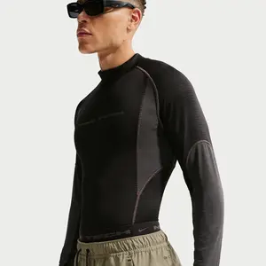 Nike Dri-fit Tech Performance Briefs
