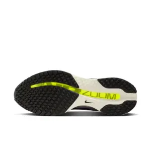 Nike Pegasus Premium Road Running Sneakers - Grey