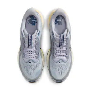 Nike Pegasus Premium Road Running Sneakers - Grey