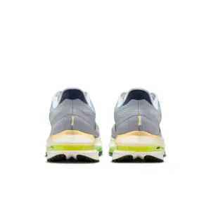 Nike Pegasus Premium Road Running Sneakers - Grey