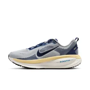 Nike Nike Vomero 18 Road Running Shoes Grey