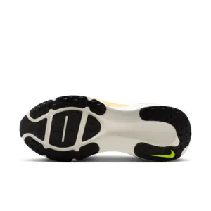 Nike Vomero 18 Road Running Shoes - Grey