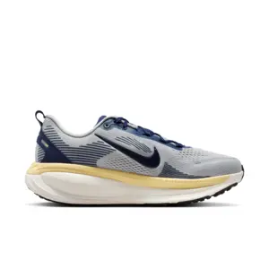 Nike Vomero 18 Road Running Shoes - Grey