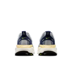 Nike Vomero 18 Road Running Shoes - Grey