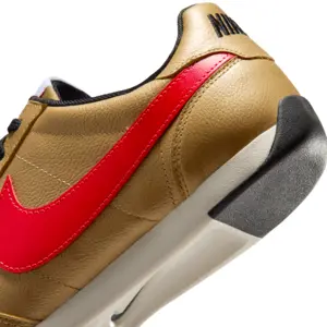 Nike Sprint Sister Athletic Shoes