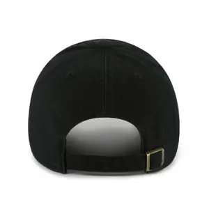 '47 47 Cincinnati Bearcats Clean Up Adjustable Baseball Cap