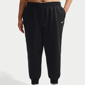 Nike Phoenix Fleece Mid-rise Pants