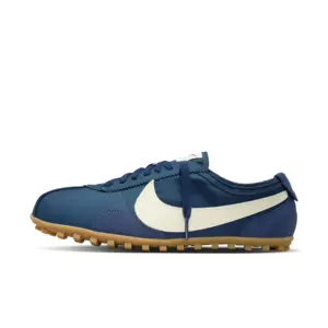 Nike Moon Shoes Og
