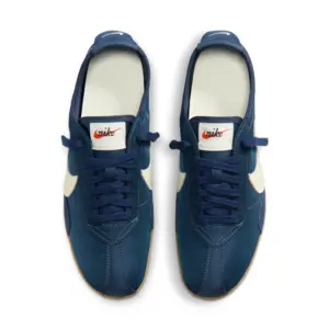 Nike Moon Shoes Og