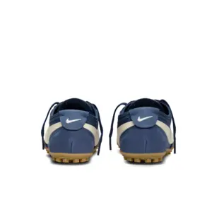 Nike Moon Shoes Og