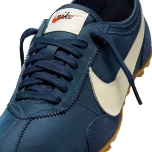 Nike Moon Shoes Og