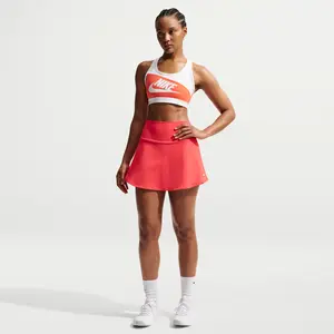Nike Dri-fit One Skirt