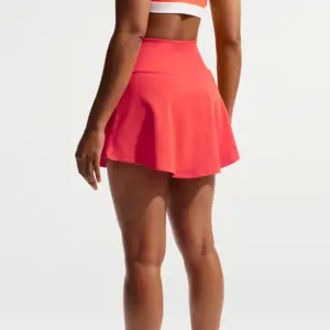 Nike Dri-fit One Skirt