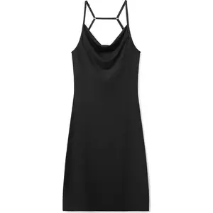 Mango Sports All In One Suits For Women