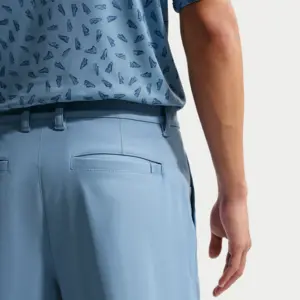 Nike Par Dri-fit Golf Pants