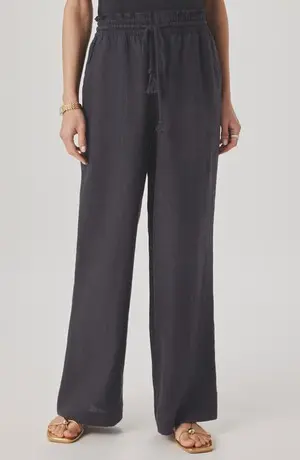 Splendid Relaxed Bottoms For Women