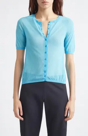 Paloma Wool Fine Knit Knitwear For Women