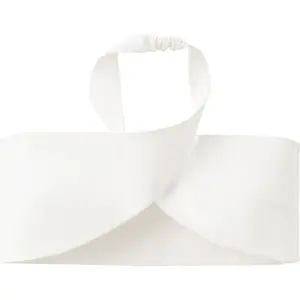 Mango Zip Up Camis Tanks For Women
