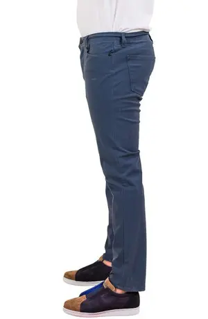 MACEOO Marthyr Stretch Trousers