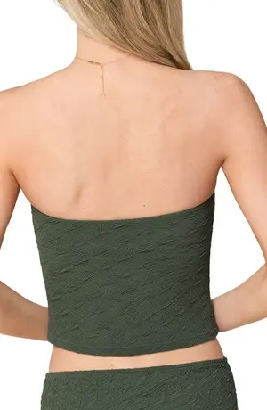 ANDIE The Kauai Tankini Top