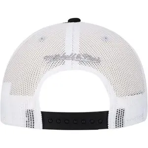 Mitchell & Ness Chicago White Sox Trucker Cap