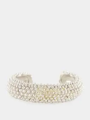 PAOLA SIGHINOLFI Palini Bracelet