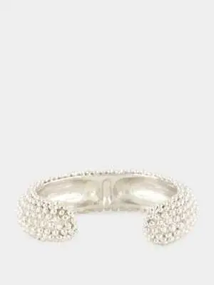 PAOLA SIGHINOLFI Palini Bracelet