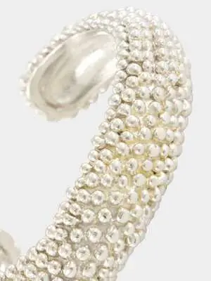 PAOLA SIGHINOLFI Palini Bracelet