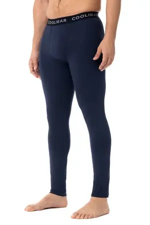 Coolibar Upf 50+ Sun Protection Swim Tights