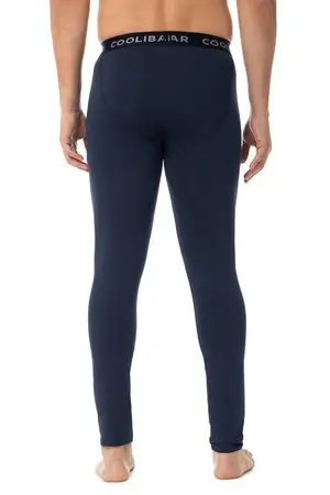 Coolibar Upf 50+ Sun Protection Swim Tights