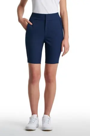 Coolibar Shorts For Women