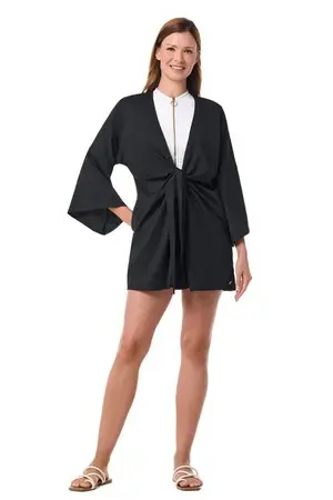 Coolibar Swimwear For Women